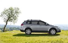 Bert Smith Subaru - St. Petersburg, FL | Cars.com