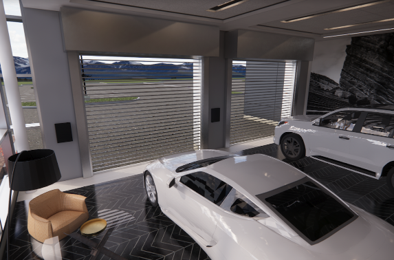 Lexus of Colorado Springs - Colorado Springs, CO | Cars.com