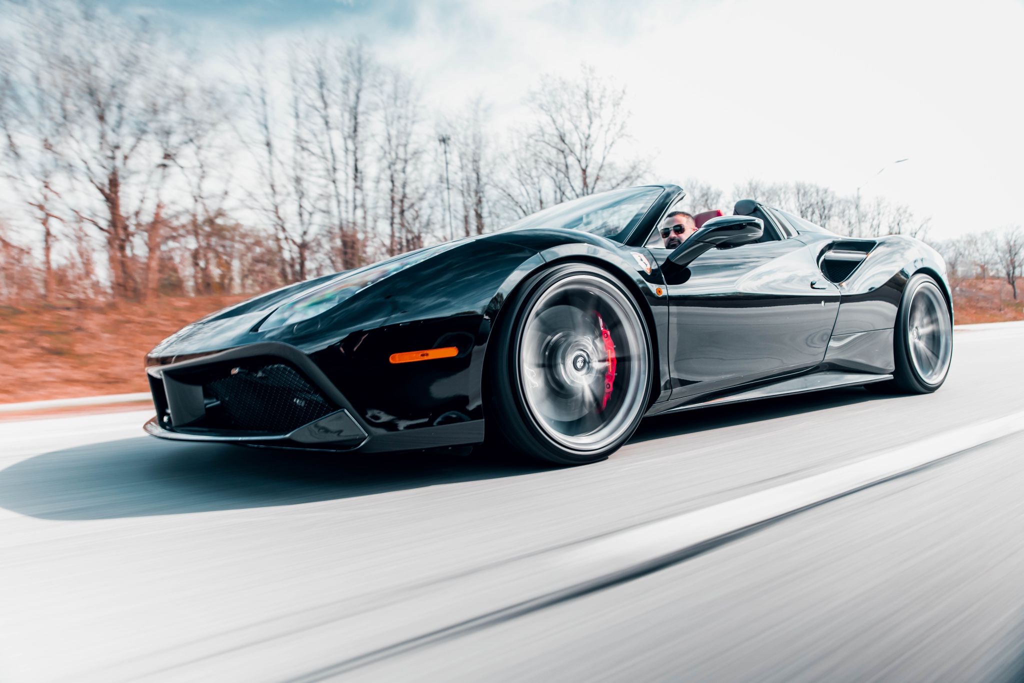 Perfect Auto Collection - Akron, OH | Cars.com