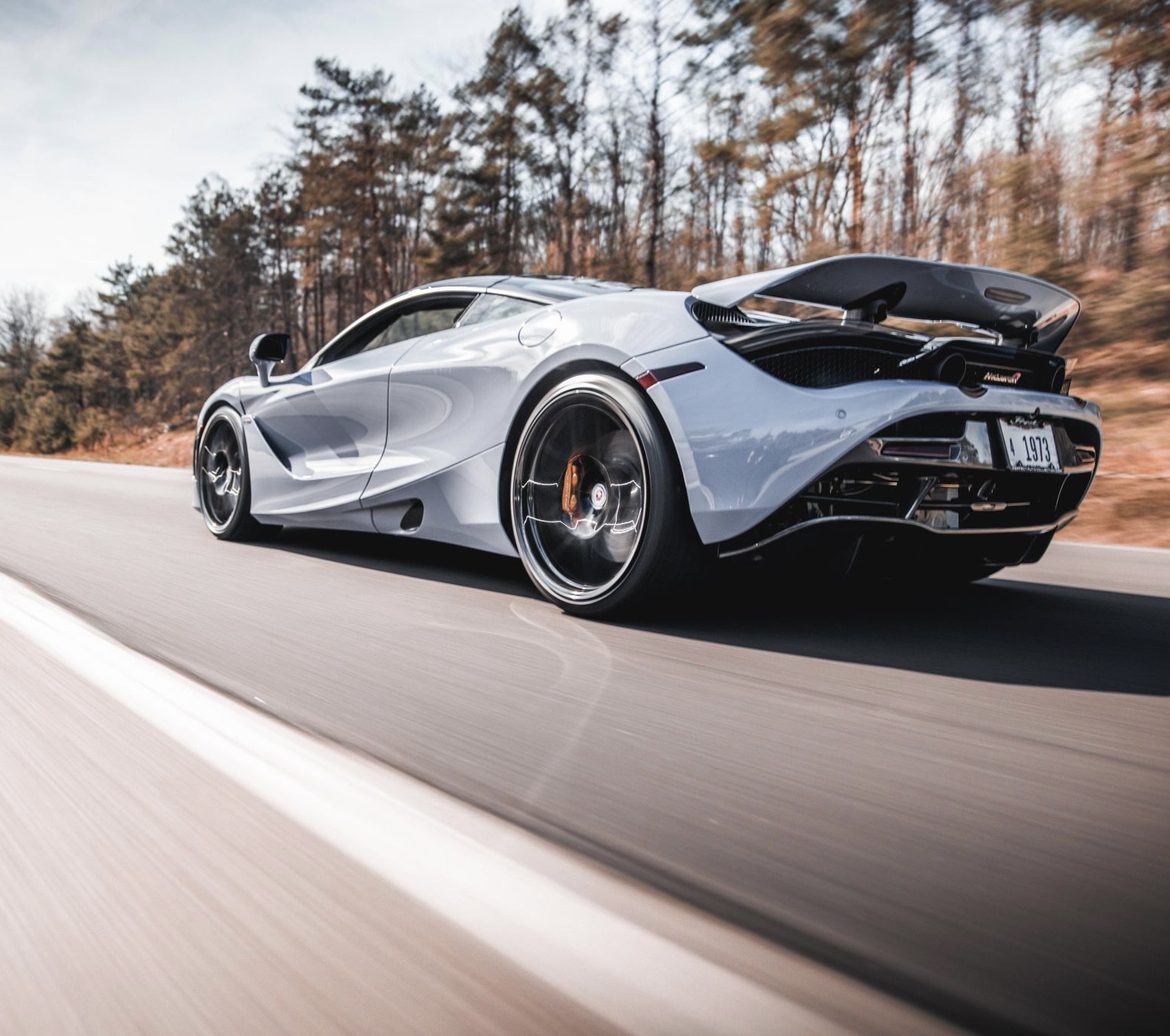 Perfect Auto Collection - Akron, OH | Cars.com