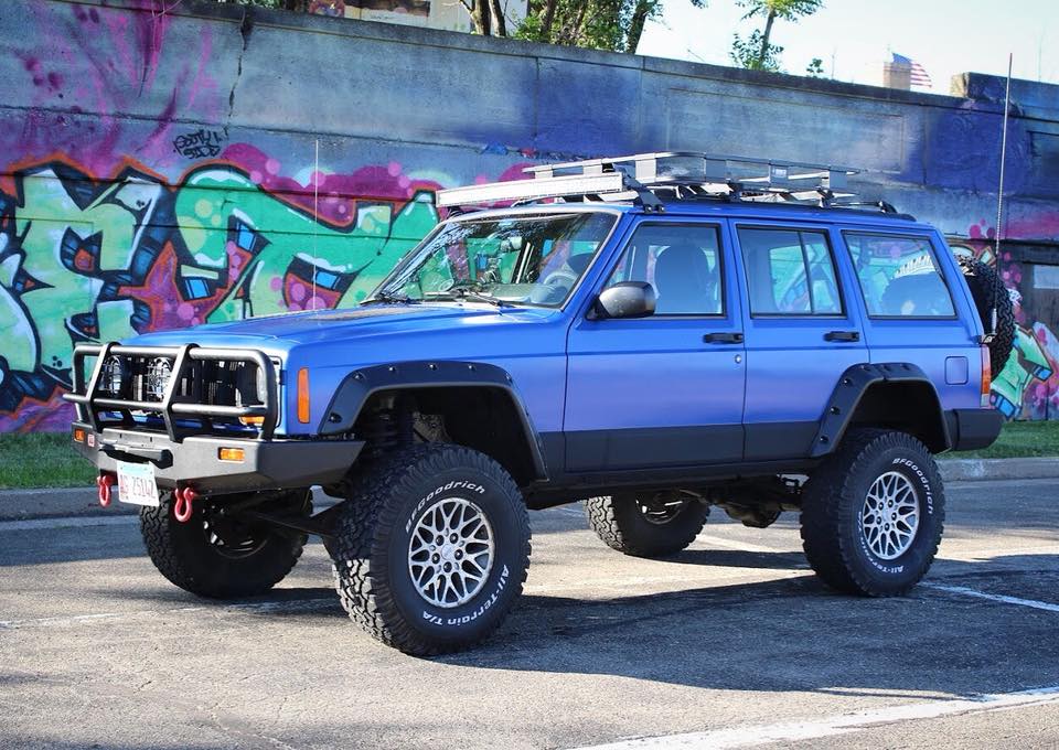 NFI Empire - North East, PA | Cars.com