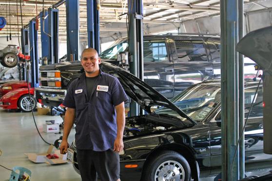 Hopper Motorplex - Irving, TX | Cars.com