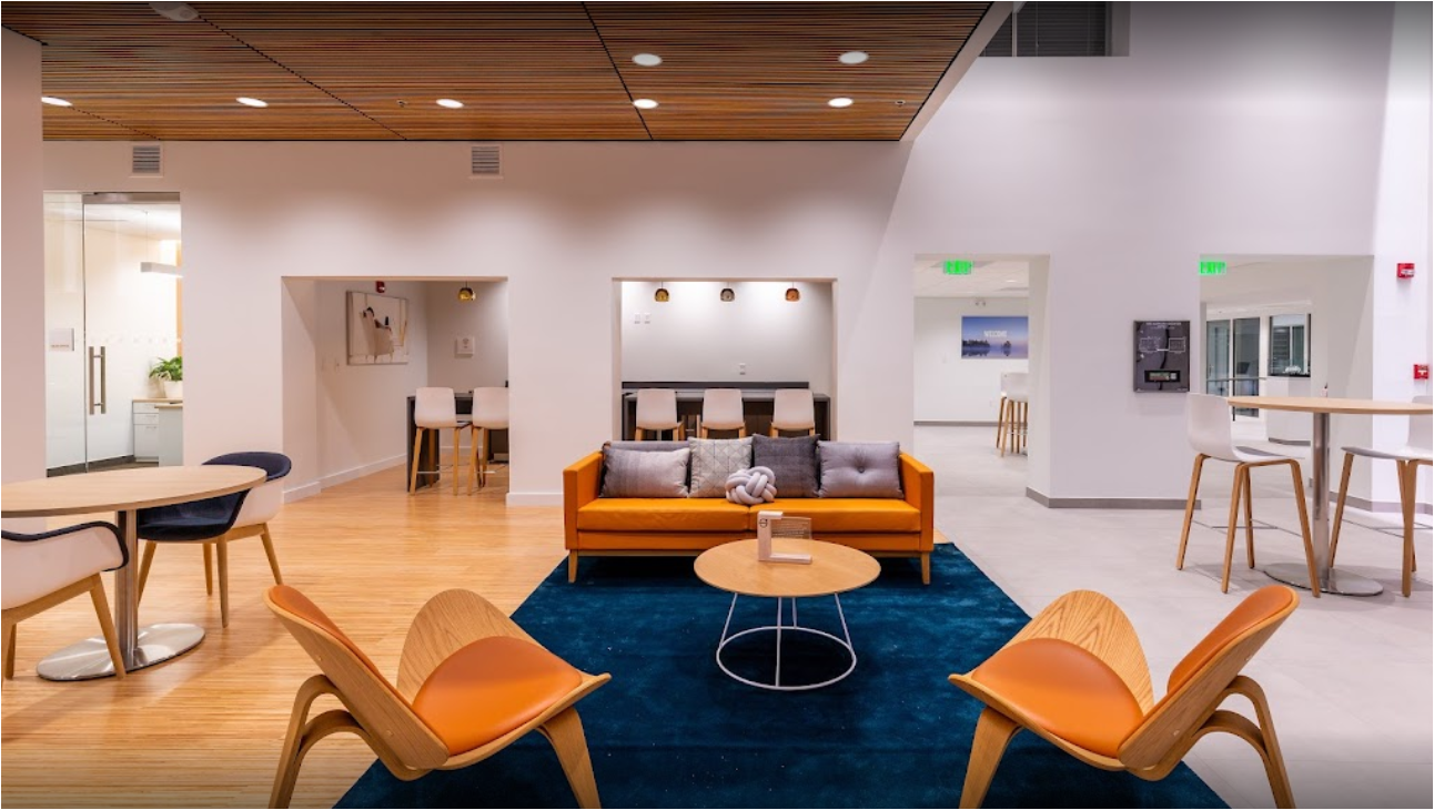 DARCARS Volvo Cars - Rockville, MD | Cars.com