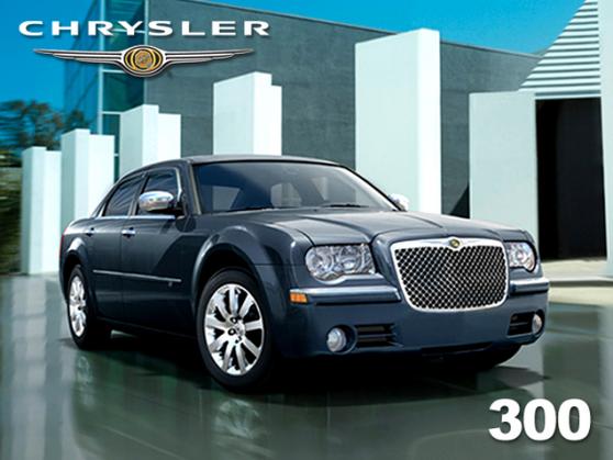 Jeep Chrysler Dodge RAM of Ontario - Ontario, CA | Cars.com