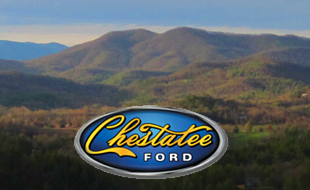Chestatee Ford - Dahlonega, GA | Cars.com
