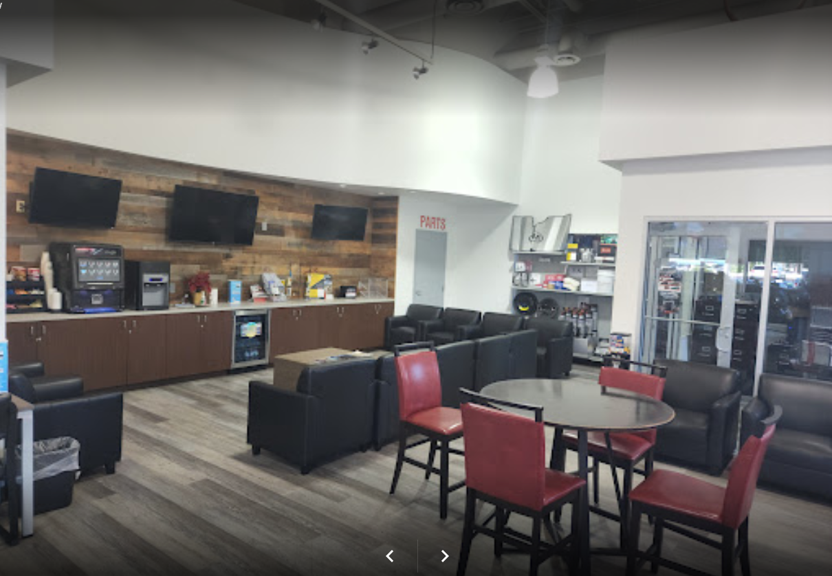 Lokey Kia - Clearwater, FL | Cars.com