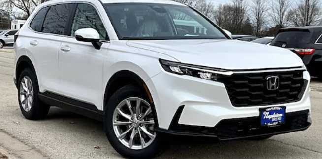 Napleton Honda of Morton Grove - Morton Grove, IL | Cars.com