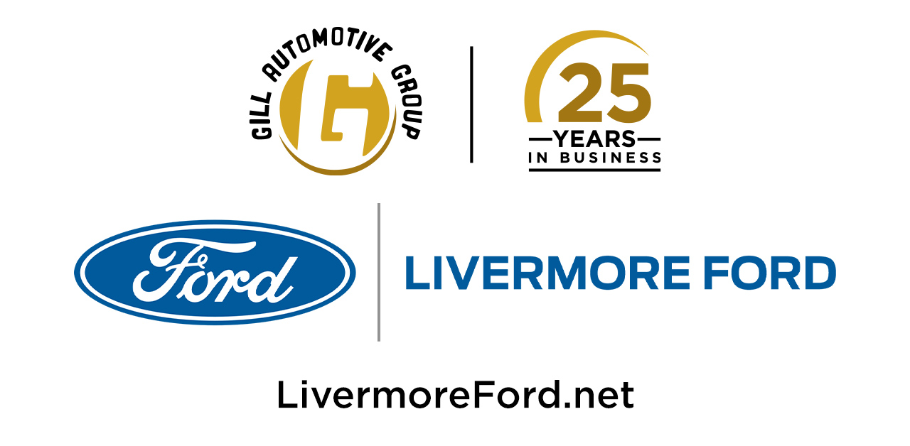 Livermore Ford - Livermore, CA | Cars.com