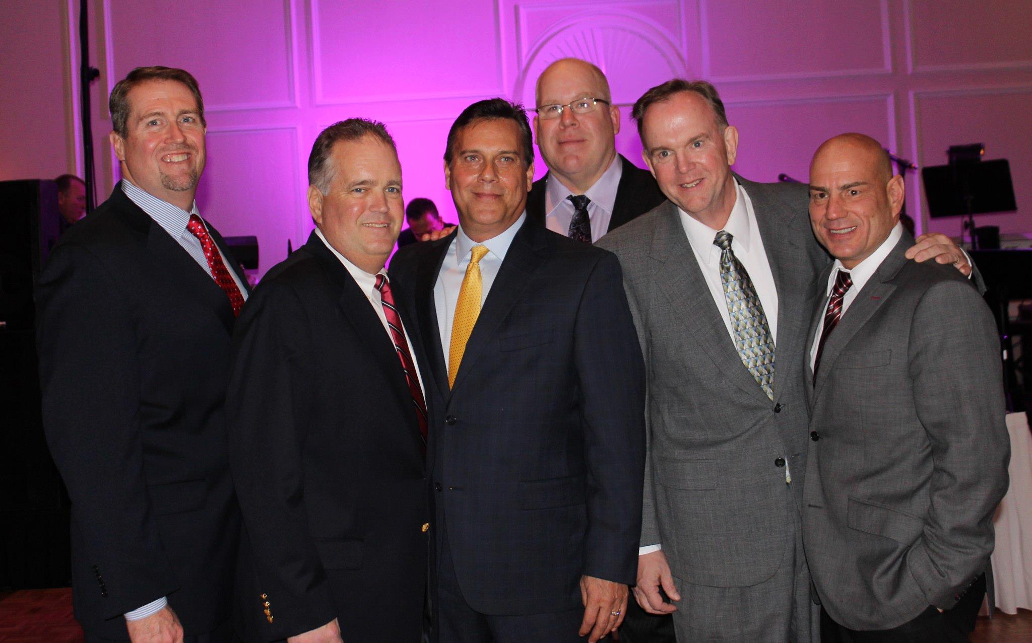 Conicelli Toyota of Springfield - Springfield, PA | Cars.com