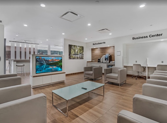 Land Rover Darien - Darien, CT | Cars.com