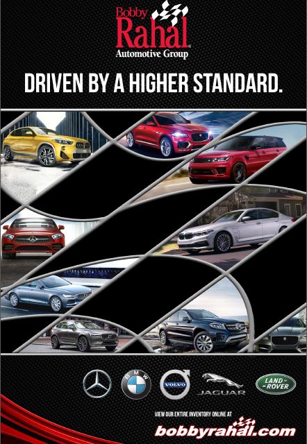 Bobby Rahal BMW of South Hills - Canonsburg, PA | Cars.com