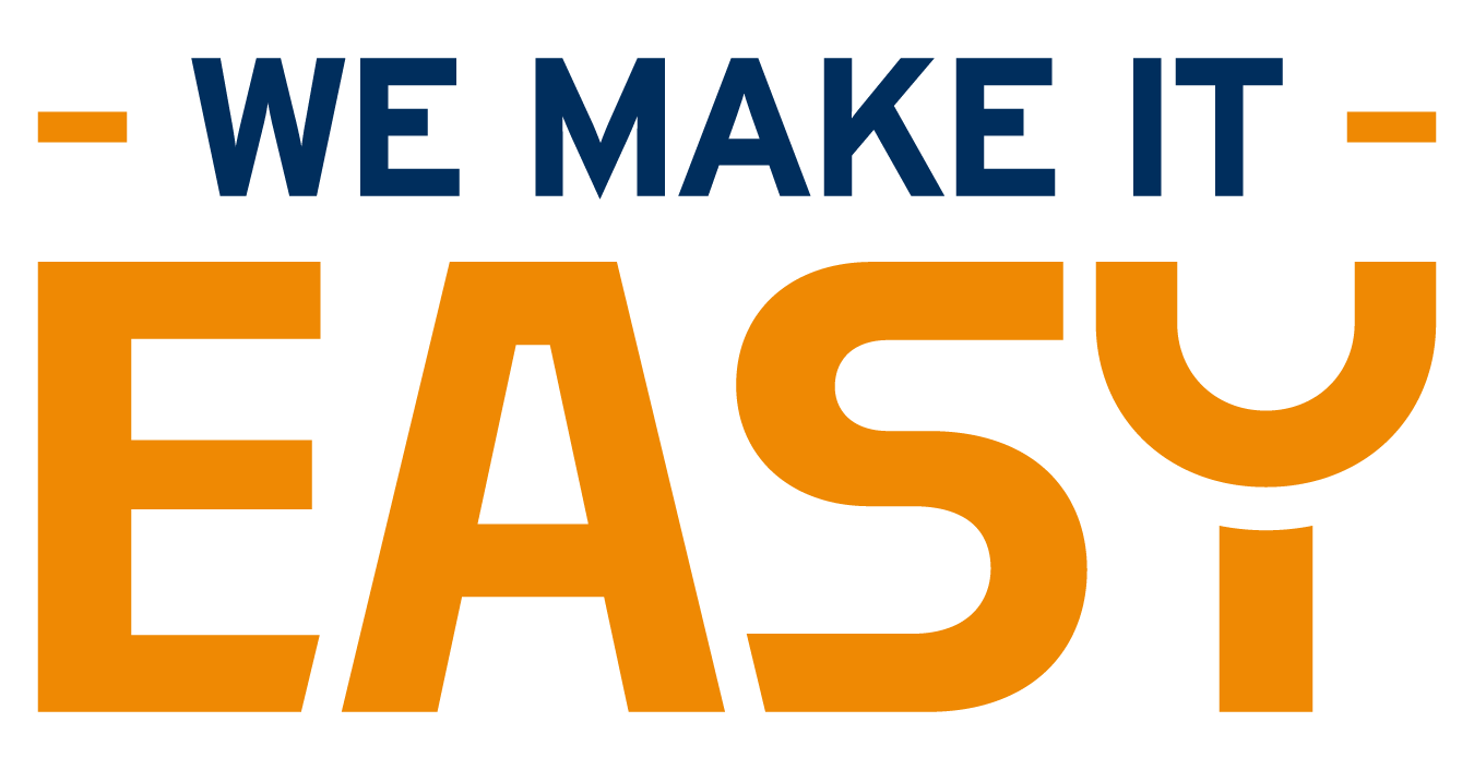 Robert DeNooyer Chevrolet - Holland, MI | Cars.com