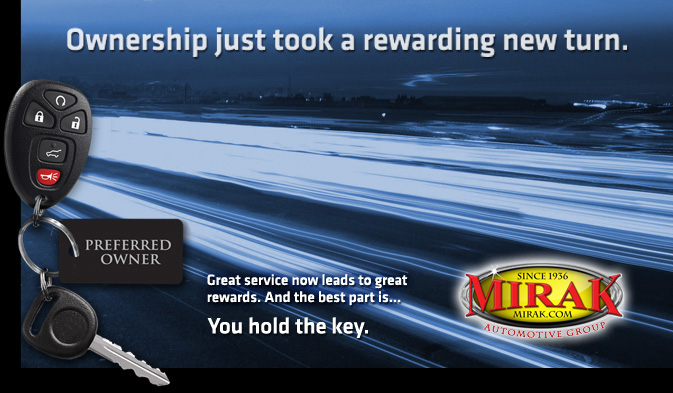 Mirak Hyundai - Arlington, MA | Cars.com