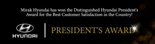 Mirak Hyundai - Arlington, MA | Cars.com