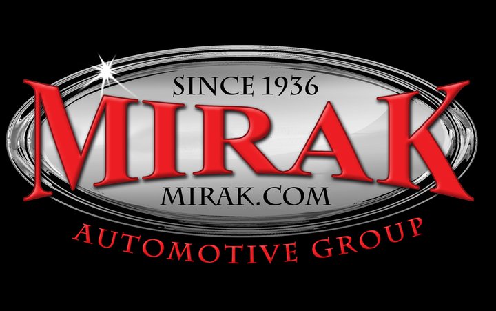 Mirak Hyundai - Arlington, MA | Cars.com