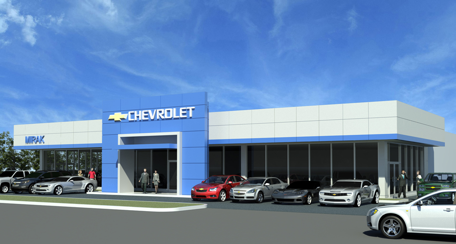 Mirak Hyundai - Arlington, MA | Cars.com