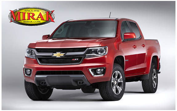 Mirak Hyundai - Arlington, MA | Cars.com