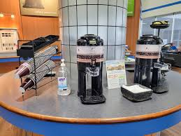 Proctor Honda - Tallahassee, FL | Cars.com