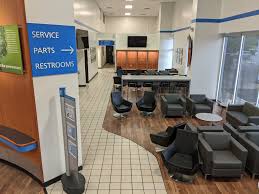 Proctor Honda - Tallahassee, FL | Cars.com