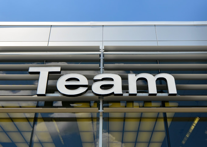 Team Nissan - Manchester, NH | Cars.com