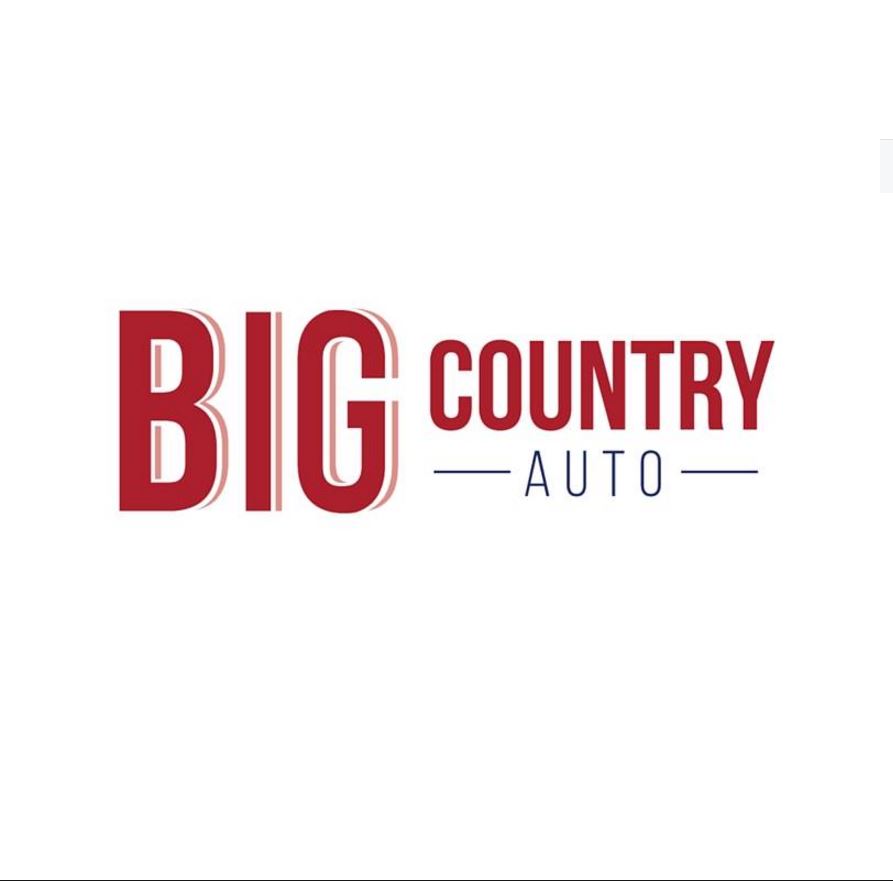 Big Country Auto - Columbus, NE | Cars.com