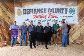 LPK Chrysler Dodge Jeep RAM of Defiance - Defiance, OH | Cars.com