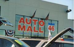 Route 46 Nissan - Totowa, NJ | Cars.com