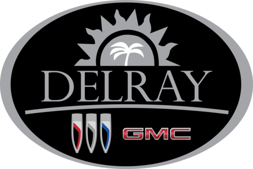 Delray Buick GMC - Delray Beach, FL | Cars.com