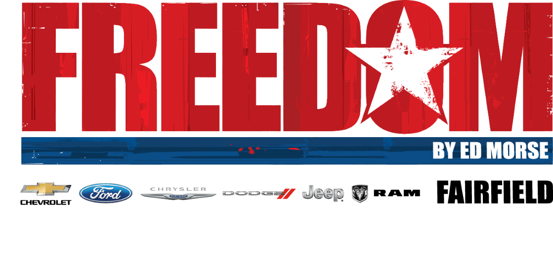 Freedom Chevrolet - Fairfield, TX | Cars.com