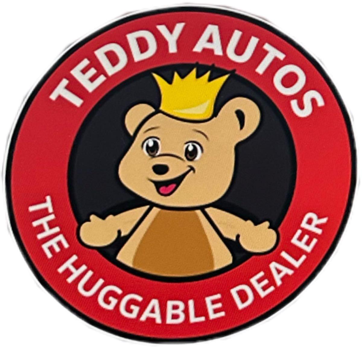 Teddy Autos - Bronx, NY | Cars.com