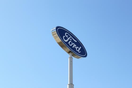 Big Star Ford - Manvel, TX | Cars.com