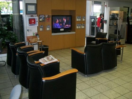 Rick Case Acura - Fort Lauderdale, FL | Cars.com