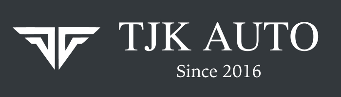 TJK AUTO LLC - Omaha, NE | Cars.com