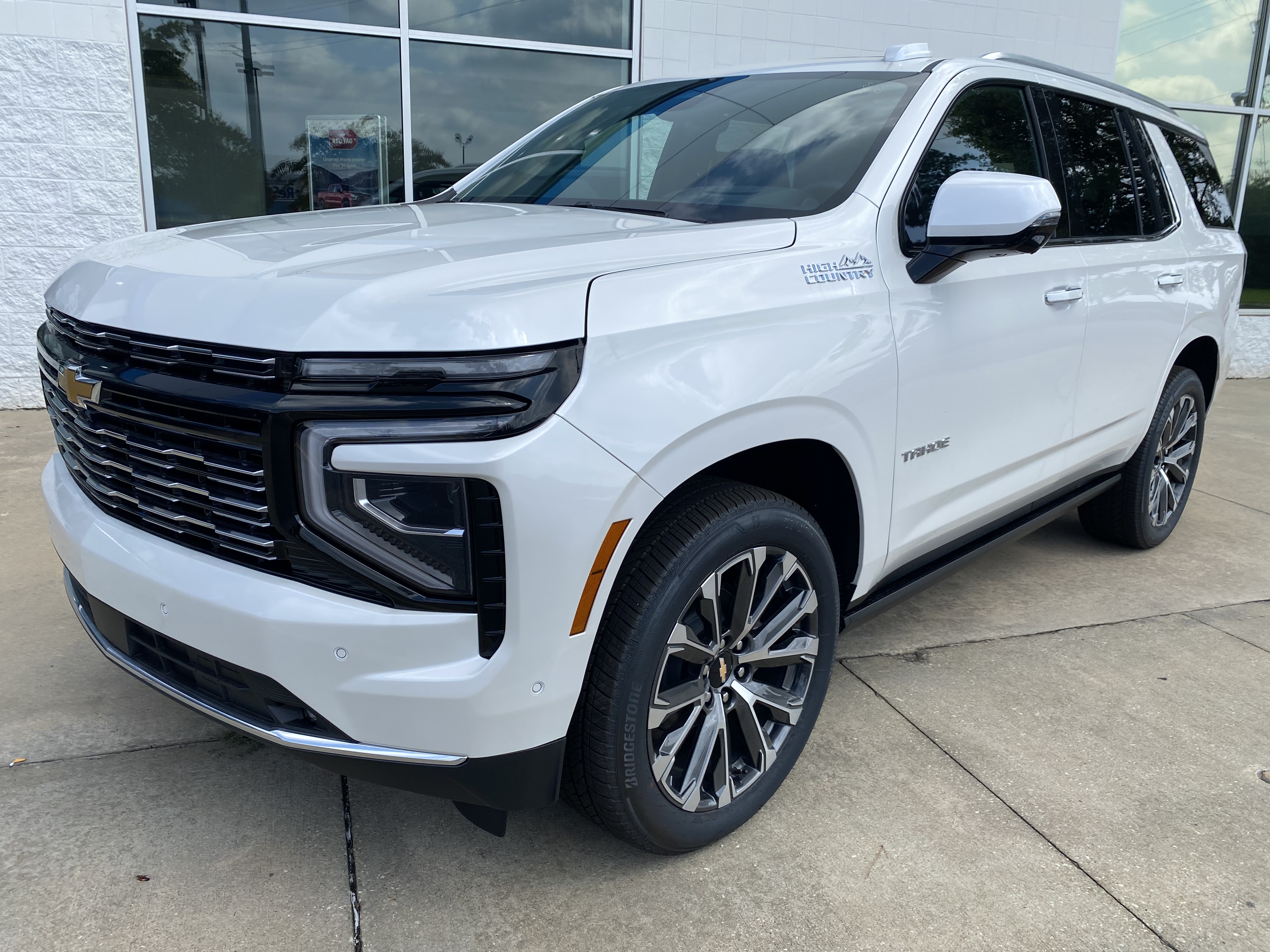 Athens Chevrolet - Bogart, GA | Cars.com