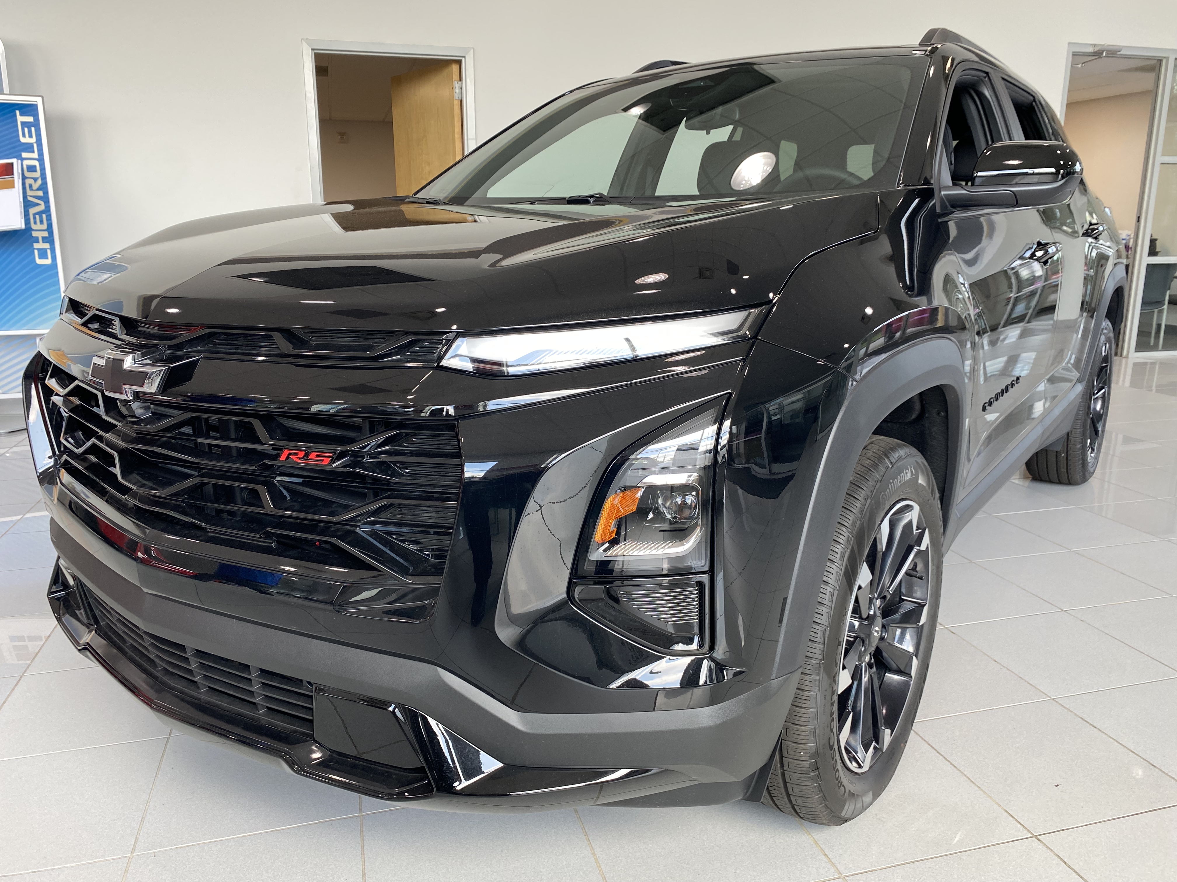 Athens Chevrolet - Bogart, GA | Cars.com