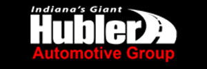 Hubler Chevrolet Buick GMC Bedford - Bedford, IN | Cars.com