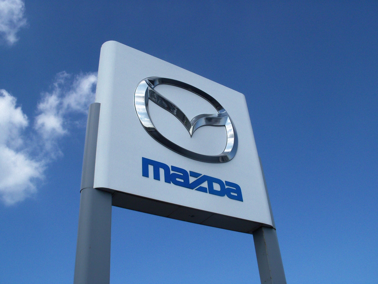 Nucar Chevrolet of New Castle - New Castle, DE | Cars.com