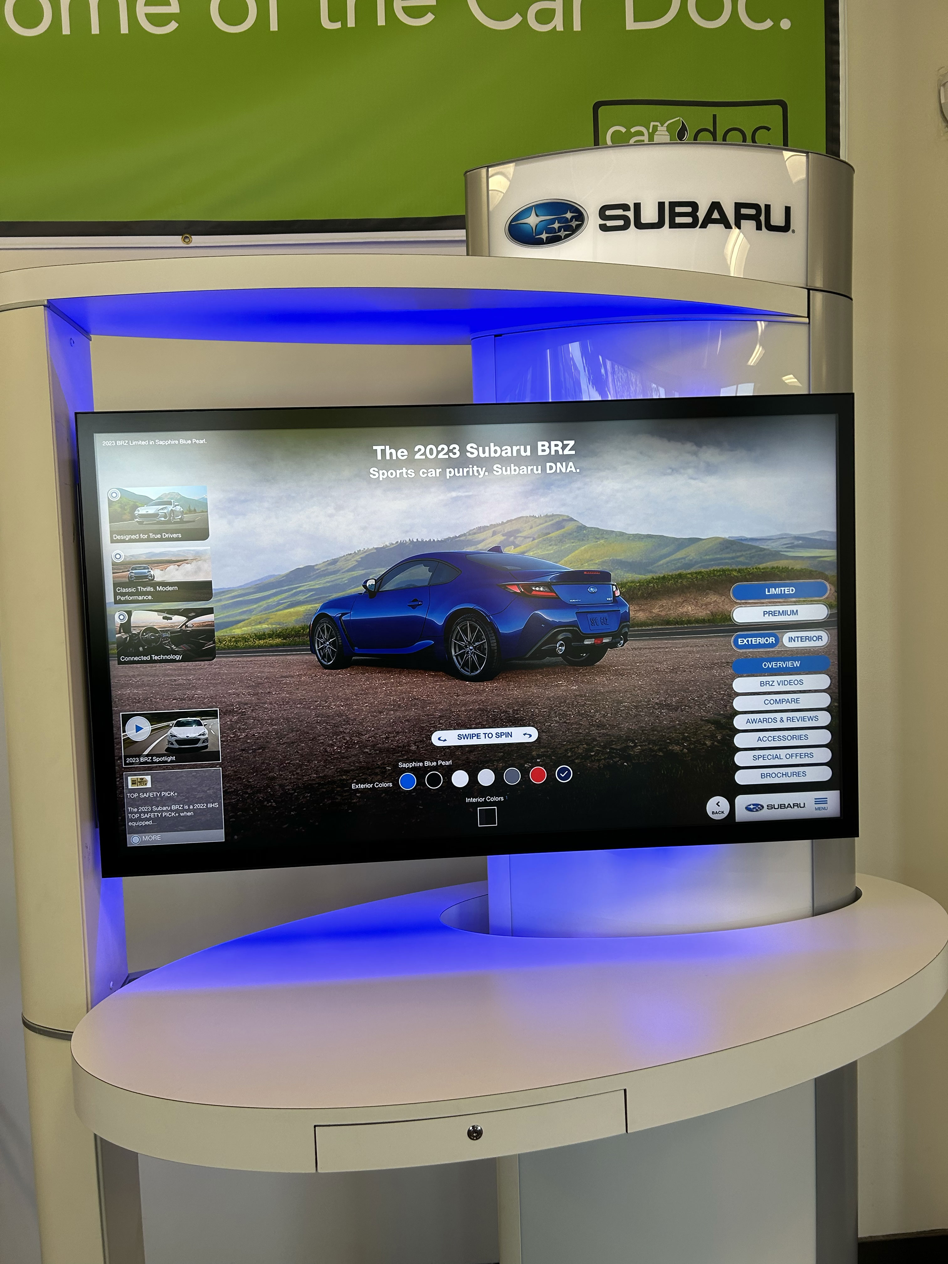 Albany Subaru - Albany, CA | Cars.com