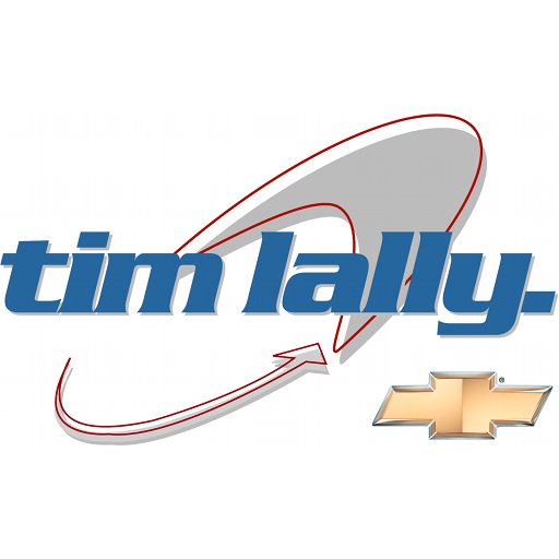 Tim Lally Chevrolet - Warrensville Heights, OH | Cars.com