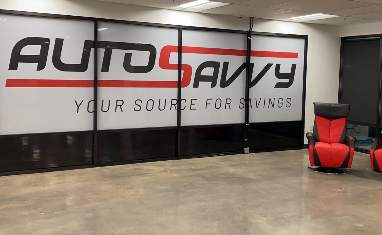 AutoSavvy Merritt Island - Merritt Island, FL | Cars.com