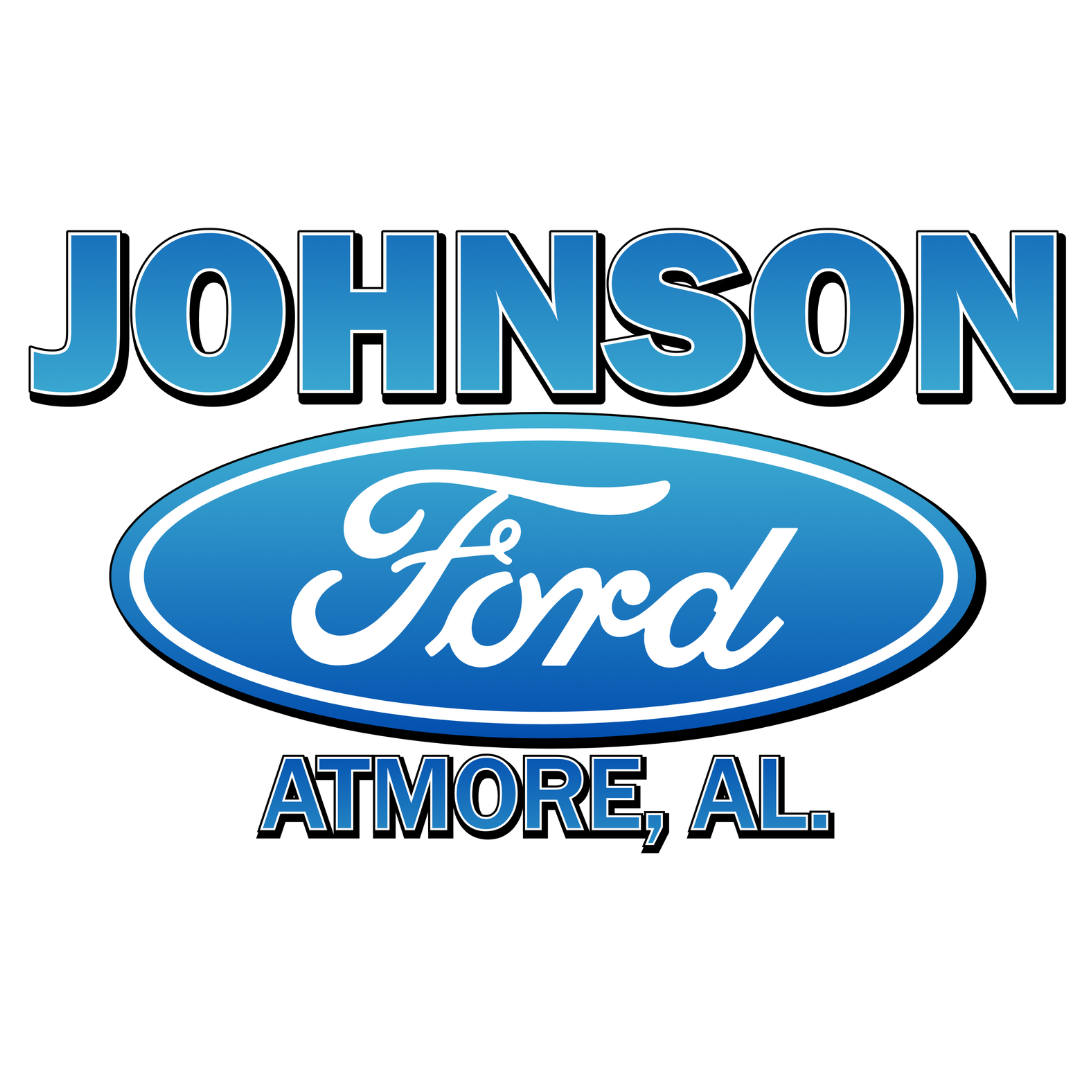 Johnson Ford - Atmore, AL | Cars.com