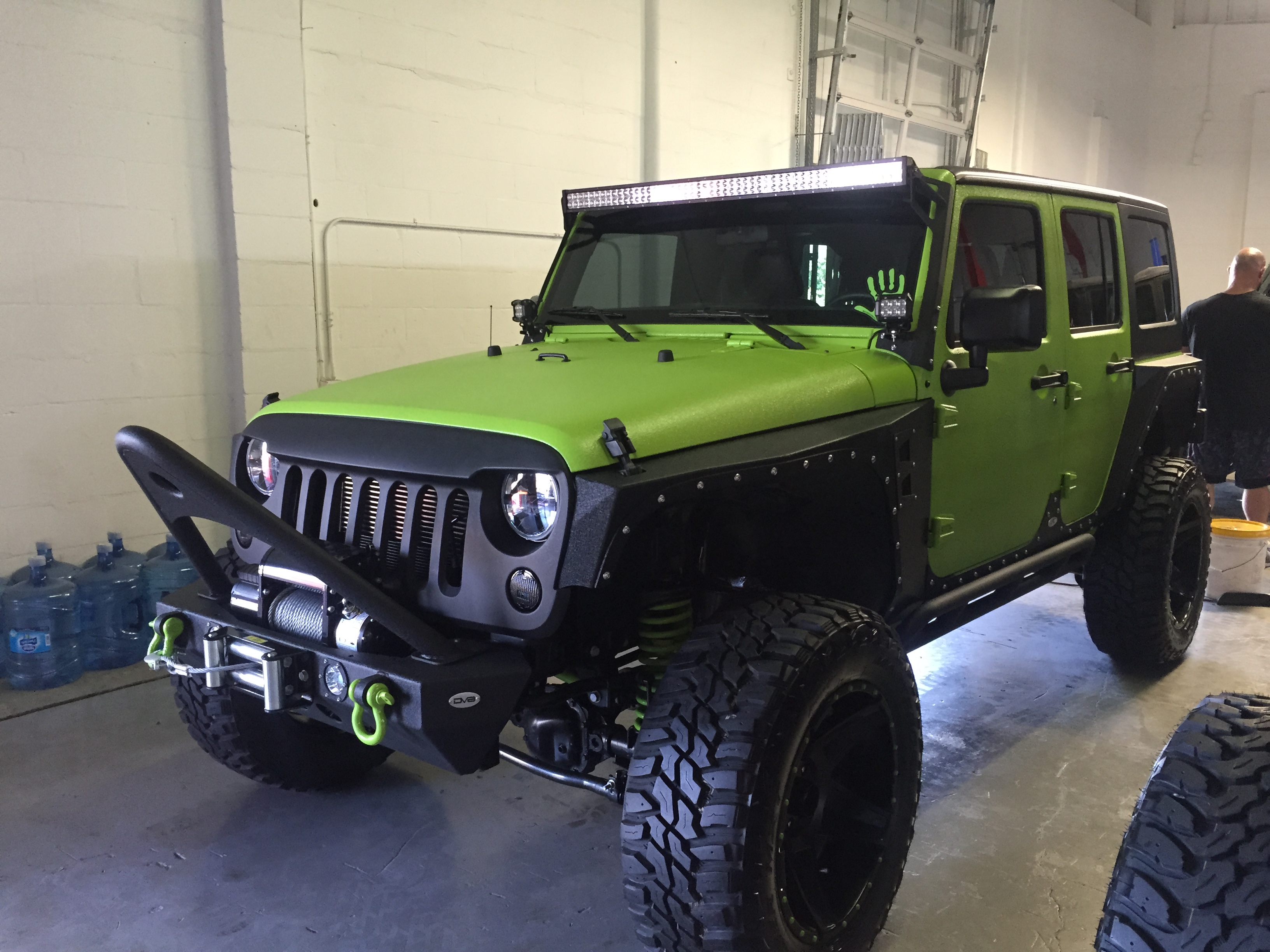 Bayshore Automotive - Plant City, FL | Cars.com