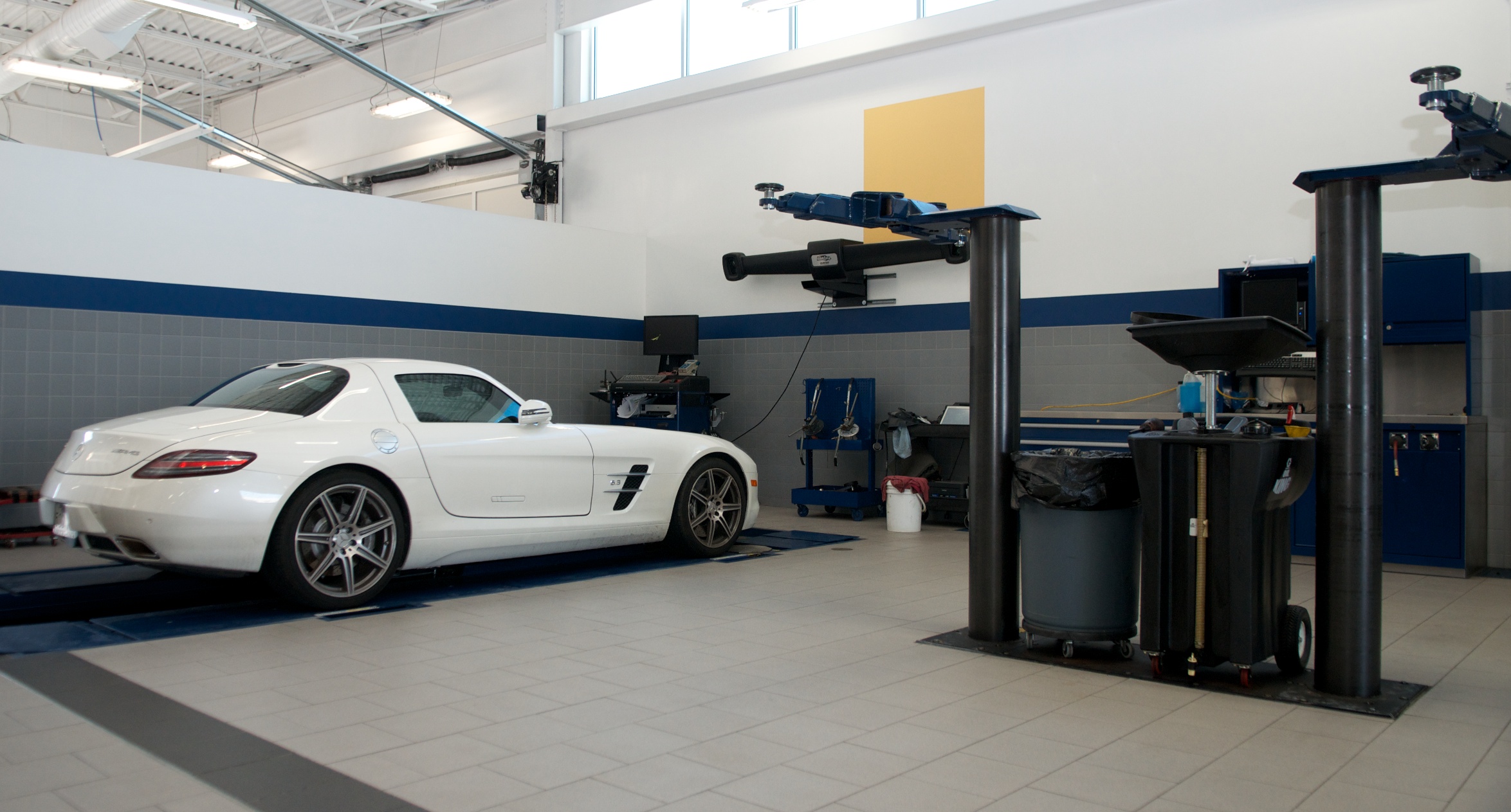 Mercedes-Benz of Northwest Arkansas - Bentonville, AR | Cars.com