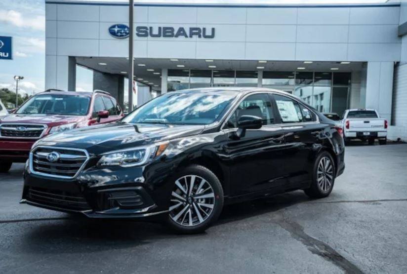 Reliable Subaru - Springfield, MO | Cars.com