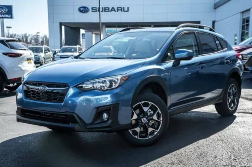 Reliable Subaru - Springfield, MO | Cars.com