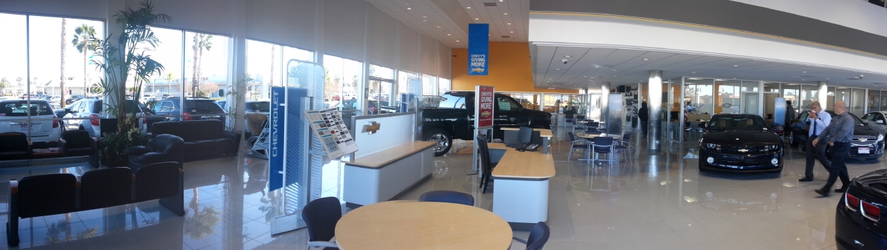 Riverside Chevrolet - Riverside, CA | Cars.com