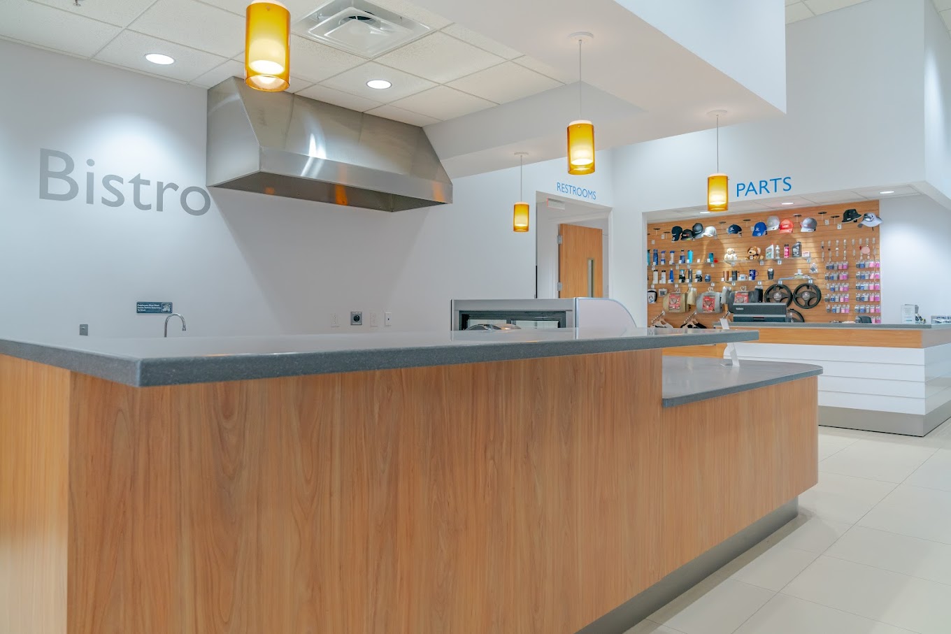 Gary Yeomans Honda - Daytona Beach, FL | Cars.com