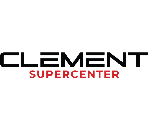 Clement Supercenter - St. Charles, MO | Cars.com