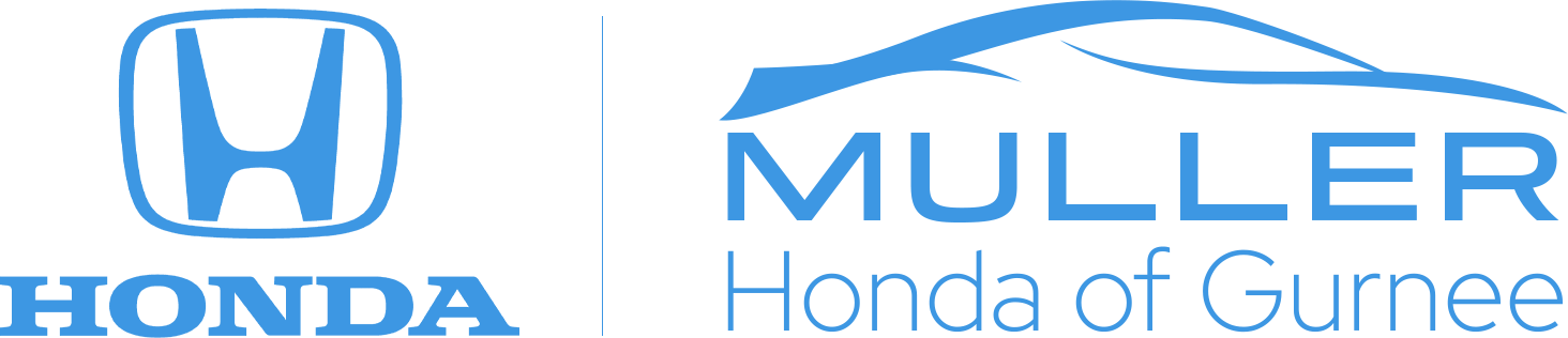 Muller Honda of Gurnee - Gurnee, IL | Cars.com