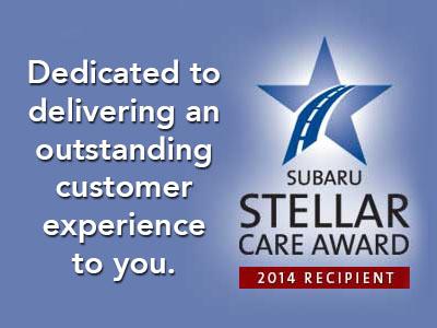 Suburban Subaru - Vernon, CT | Cars.com